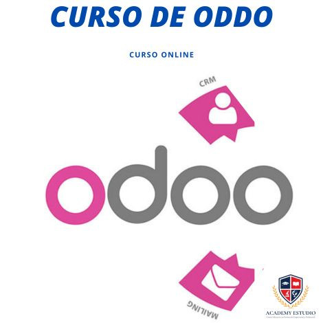 Curso de Oddo